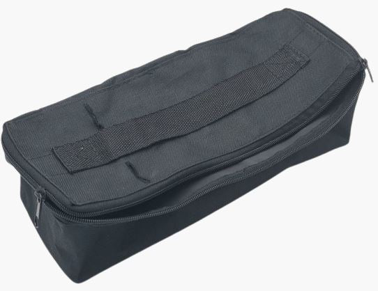 Pride Libre battery pack bag — Discount Scooters (Mobility Spares)