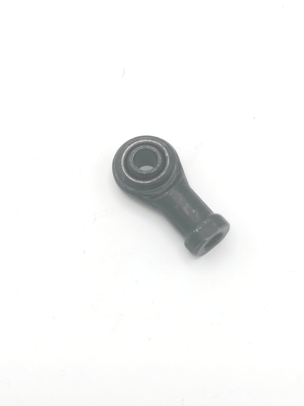 Pride Track Rod End Ball Joint LH Thread — Discount Scooters (Mobility ...