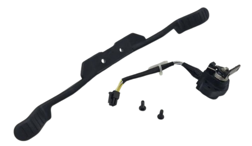 Throttle Pot Pride Ranger — Discount Scooters (Mobility Spares)