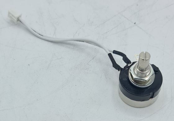 Speed Potentiometer Rascal Pioneer — Discount Scooters (Mobility Spares)