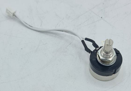 Mobility Scooter Speed Potentiometers | Discount Scooters — Discount ...