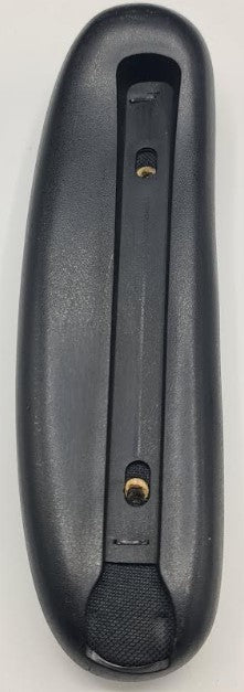 Liteway 3/4 Mobility Scooter Armrest Pad Curved Right hand side ...