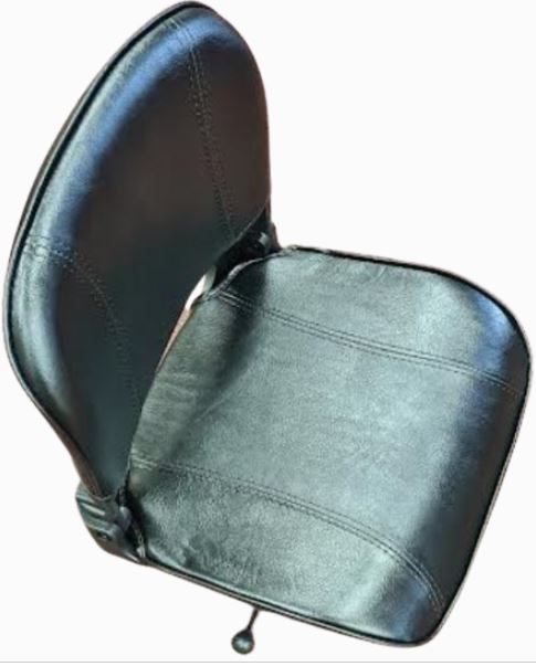 Mobility Scooter Seat — Discount Scooters (Mobility Spares)
