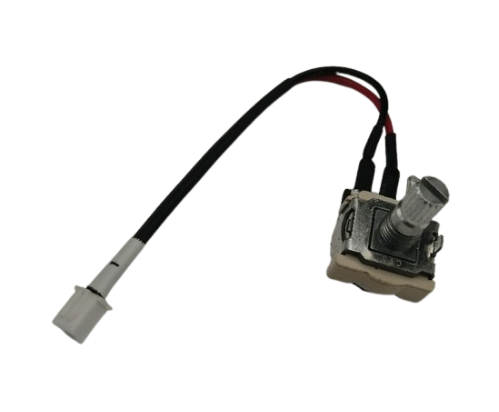 Speed Pot for Kymco K Lite FE Mobility Scooter — Discount Scooters ...