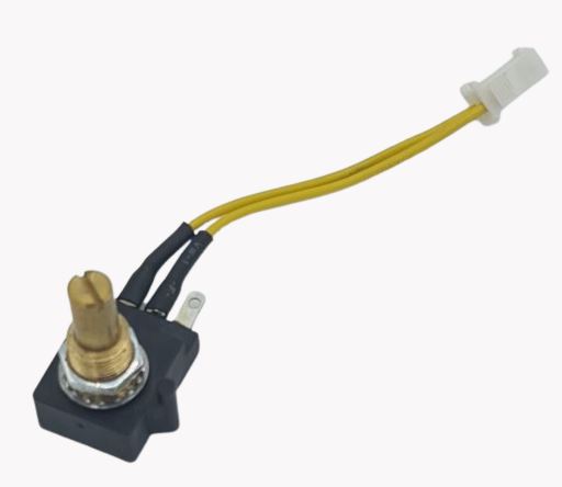 Speed Pot Motion Healthcare — Discount Scooters (Mobility Spares)