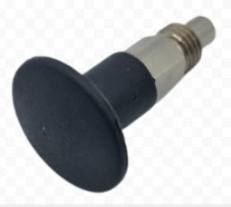 Chassis Bolt Lock Pin — Discount Scooters (Mobility Spares)