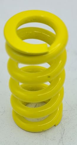 Front Suspension spring Autofold Elite scooter — Discount Scooters ...