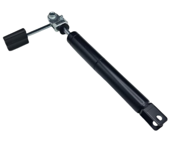 Tiller Adjuster Rascal Frontier & Pioneer Mobility Scooter — Discount ...