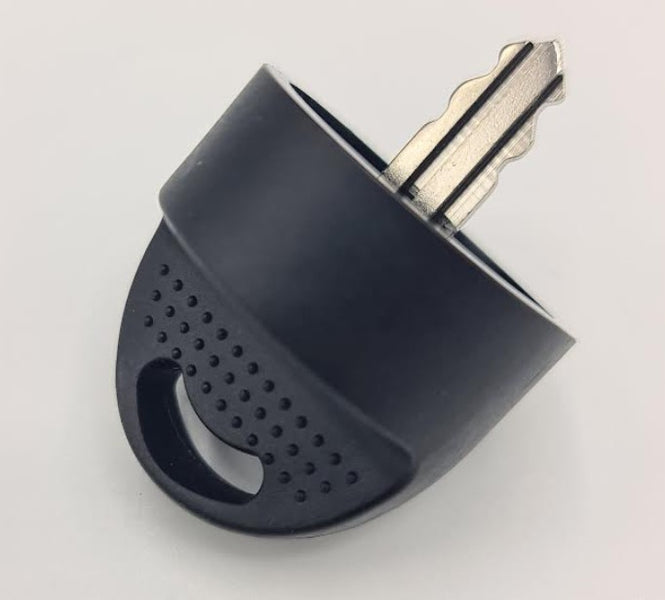 Rascal VelumiLi Easy Pull key — Discount Scooters (Mobility Spares)