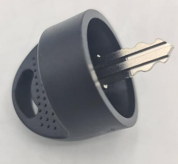 Ignition Key Electric Mobility Rascal Vie Mobility Scooter — Discount ...