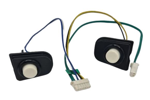 Victory Indicator Switch set — Discount Scooters (Mobility Spares)