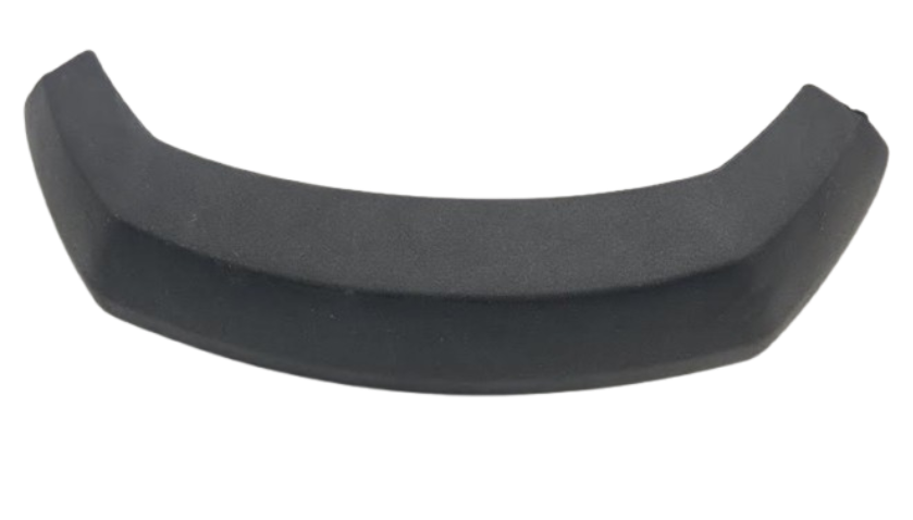 Front Bumper Rascal Vision Mobility Scooter — Discount Scooters ...