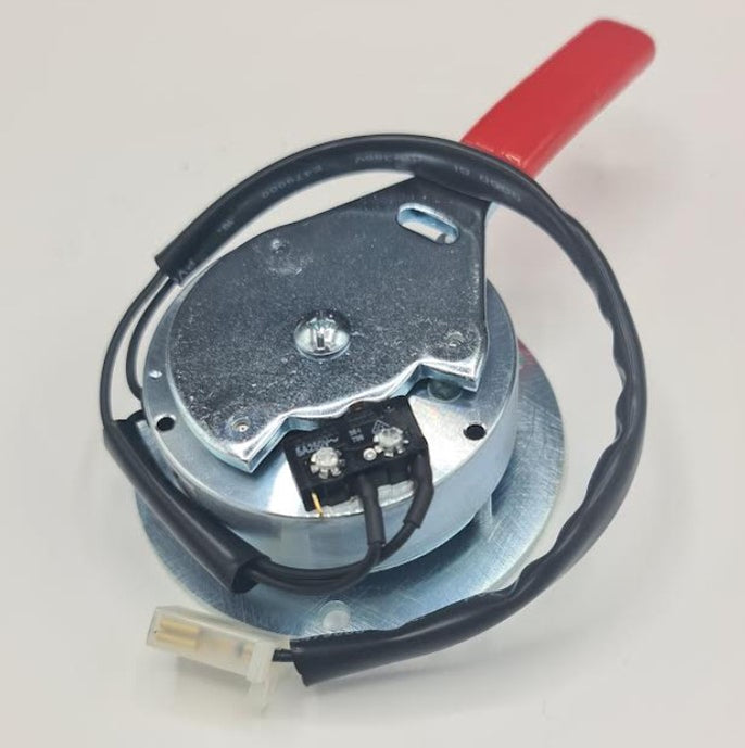 Mobility Scooter Motor Brakes — Discount Scooters (Mobility Spares)