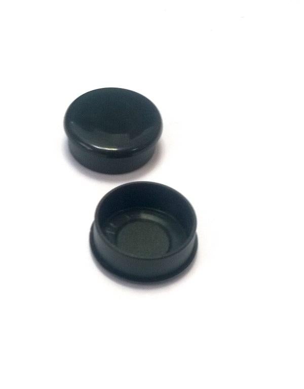 Castor Socket Cap ROMA 1232 — Discount Scooters (Mobility Spares)