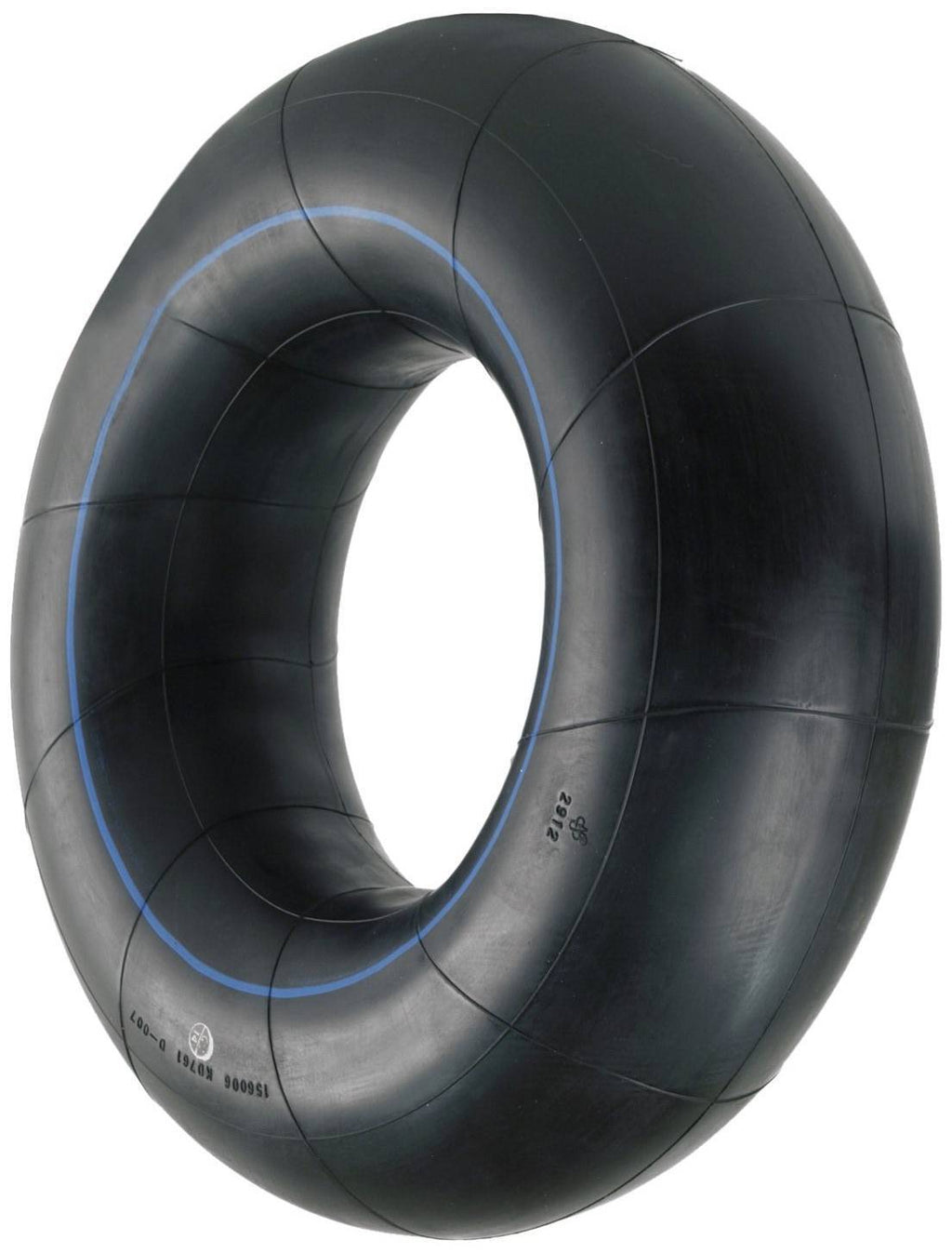 Mobility Scooter Inner Tubes For All Wheel Sizes | Discount Scooters ...
