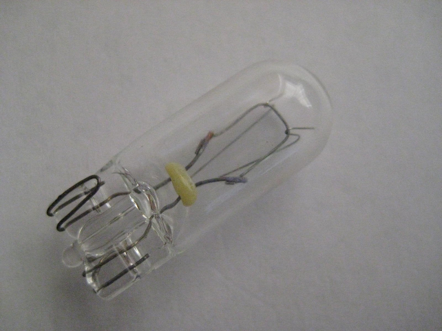 Mobility Scooter Lights, Bulbs & Reflectors | Discount Scooters ...