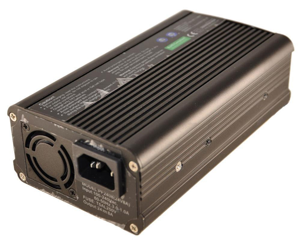 Electric Mobility Rascal 329LE mobility scooter spares and accessories ...