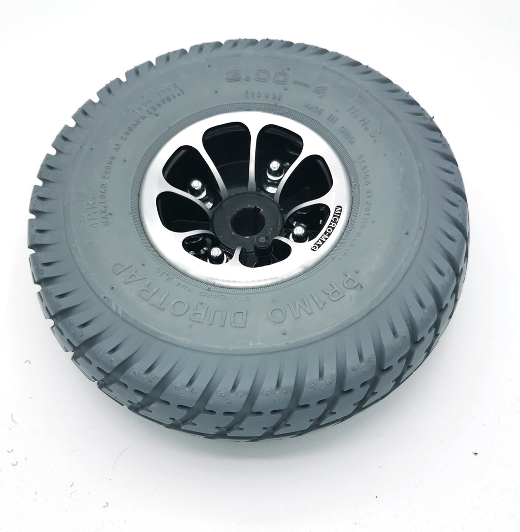 Pride Mobility Celebrity X scooter spares and accessories — Discount ...