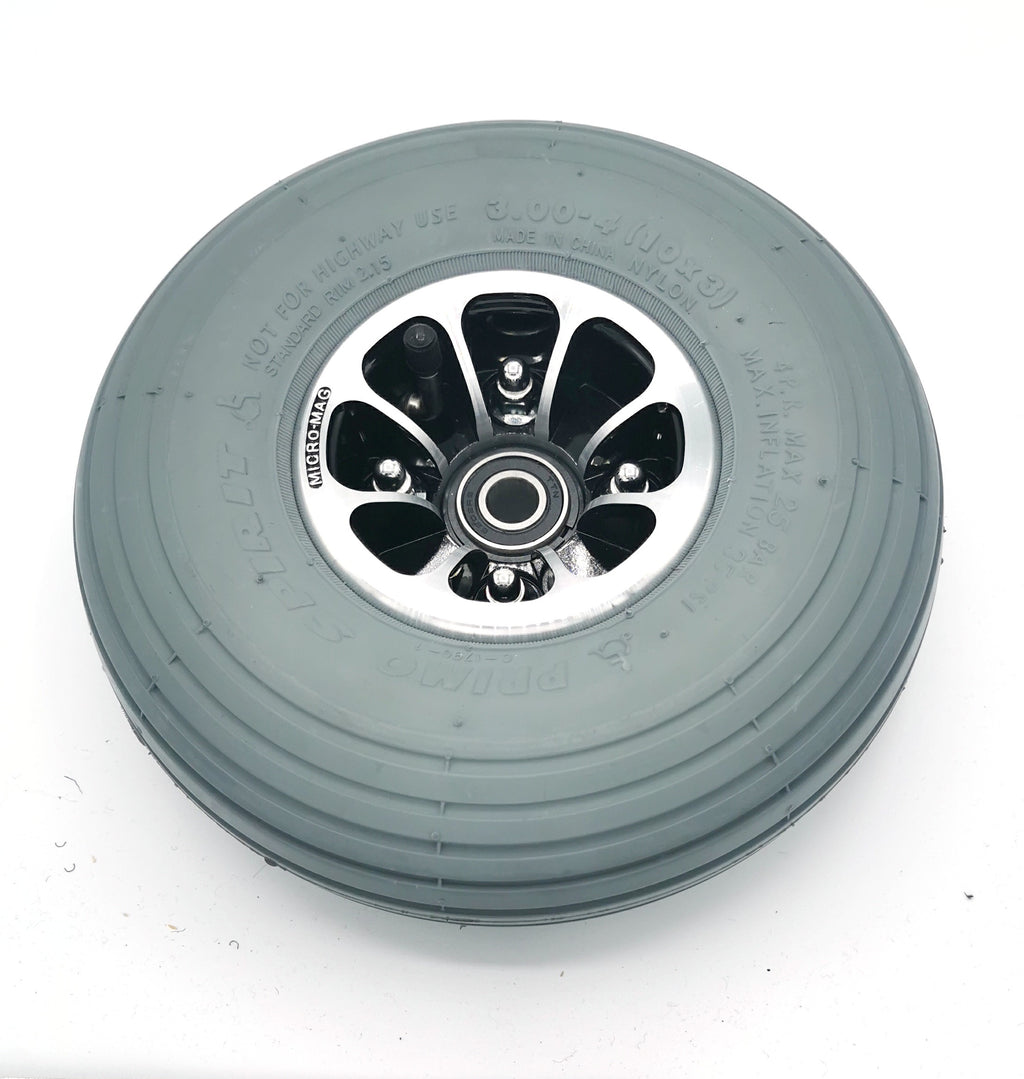 Pride Mobility Celebrity X scooter spares and accessories ...