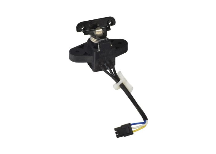 Throttle Potentiometer Pride Apex Rapid / ES8 / Elite Traveller ...