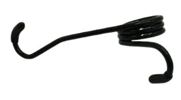 Seat Swivel Spring Electric Mobility Liteway — Discount Scooters ...