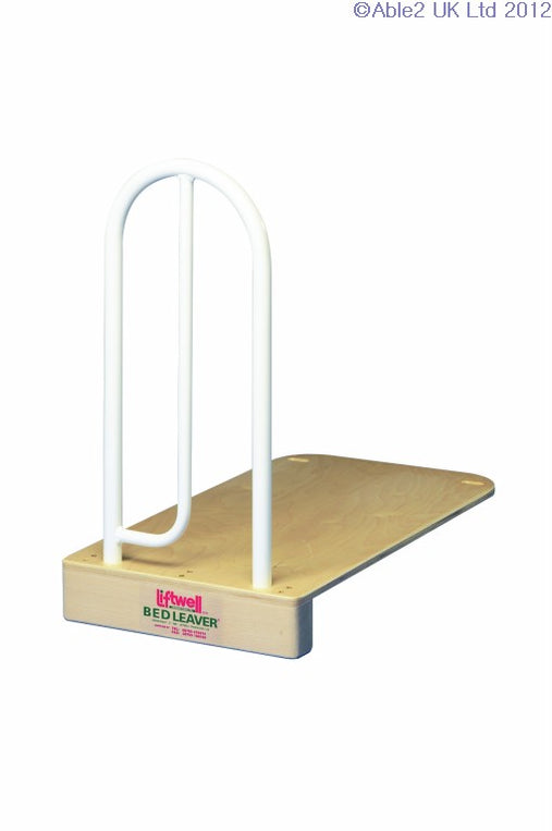 Bed Leaver - Bed Grab Rail — Discount Scooters (Mobility Spares)