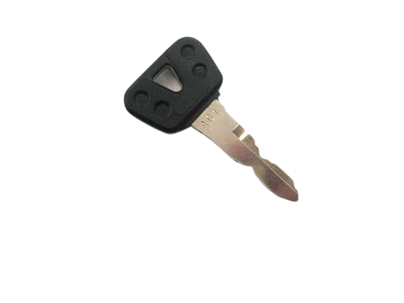 Ignition Key Electric Mobility Vantage Mobility Scooter — Discount ...