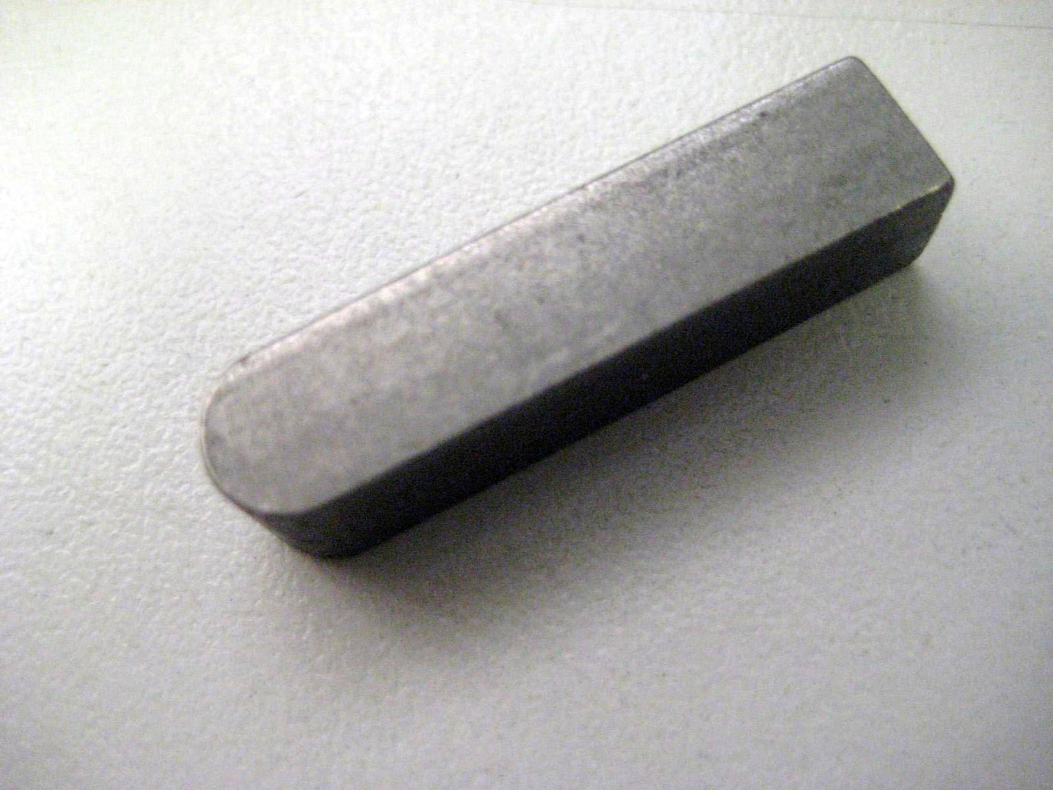 Mobility Scooter Motors & Transaxles | Discount Scooters — Discount ...