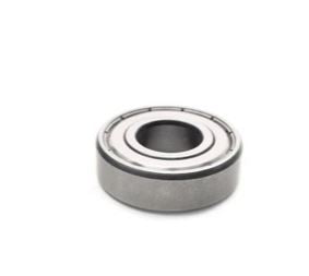 Front Wheel Bearing for Electric Mobility Rascal Frontier Scooter ...