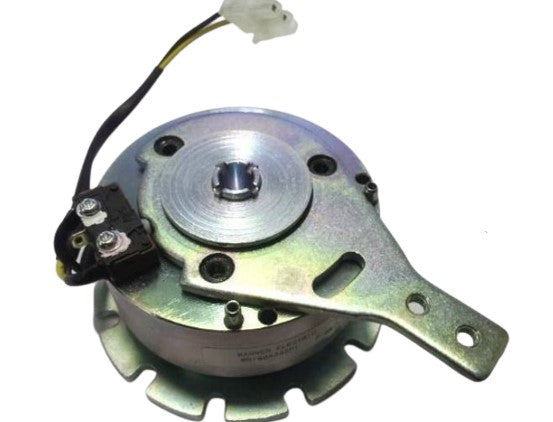 Brake for Go Go Elite Traveller — Discount Scooters (Mobility Spares)