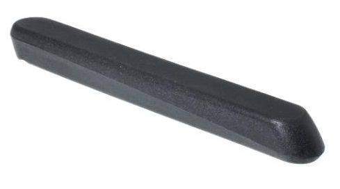 Arm Rest Pad Pride Celebrity X, Sonic & Revo Mobility Scooter ...