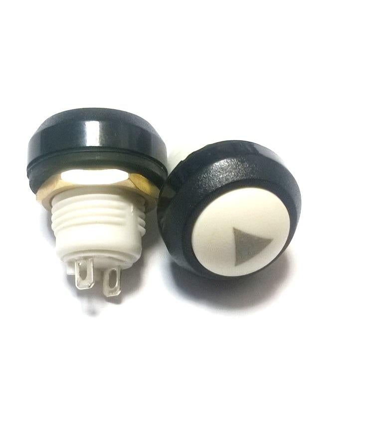 Colt Indicator Switch — Discount Scooters (Mobility Spares)