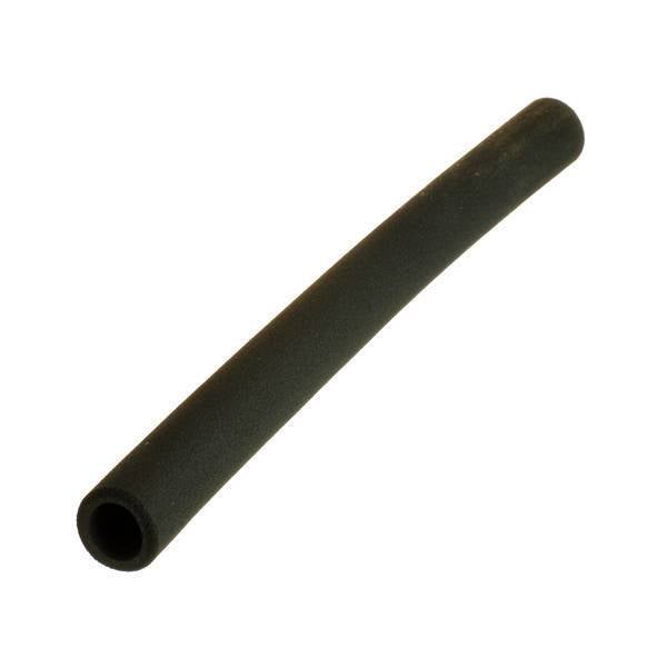 Foam Hand Grip Delta Handlebar 17" — Discount Scooters (Mobility Spares)