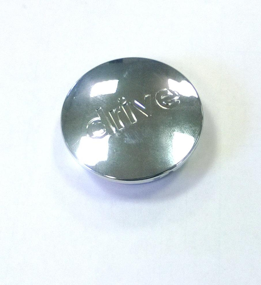 Mobility Scooter Hub Caps — Discount Scooters (Mobility Spares)