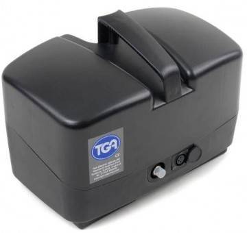 Eclipse Battery Pack Assembly 20ah — Discount Scooters (Mobility Spares)