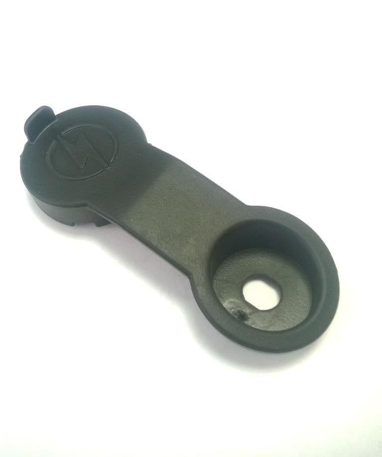 Pride Go Go Elite Traveller mobility scooter spares and accessories ...