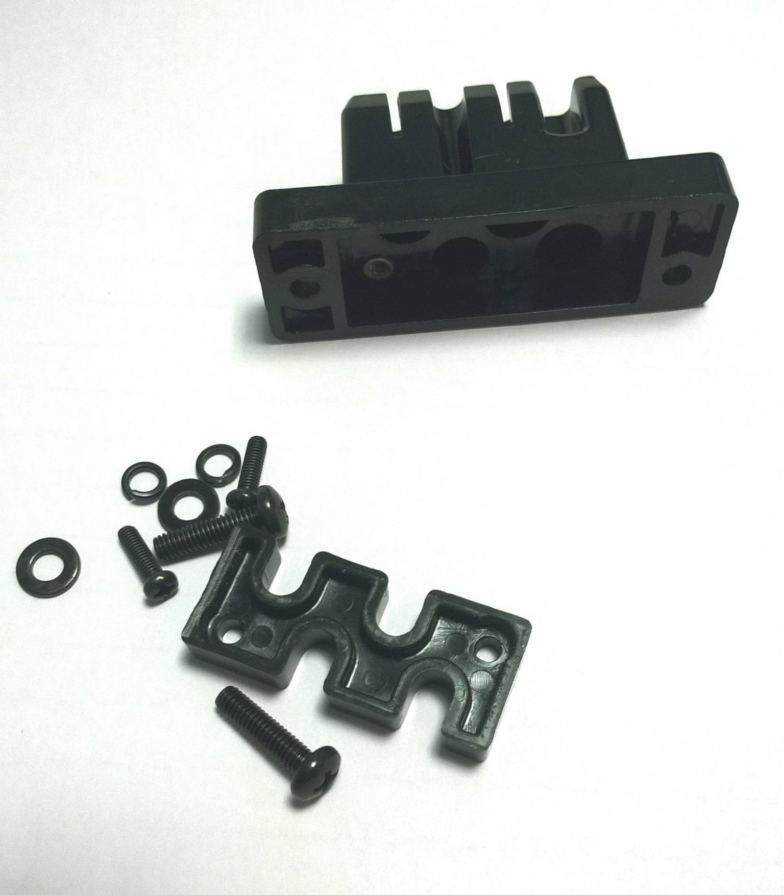 Pride Mobility Go Go Elite Sport scooter spares and accessories ...