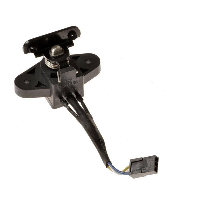 Mobility Scooter Throttle Potentiometers — Discount Scooters (Mobility ...