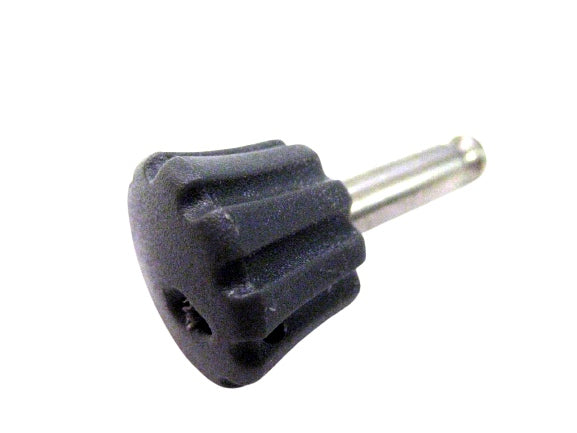 Ignition Key (Jack Plug Type) — Discount Scooters (Mobility Spares)