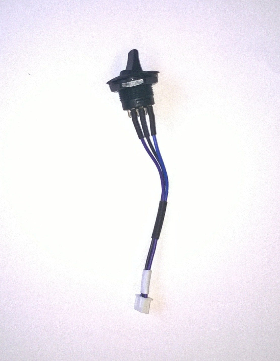 Indicator Switch ROMA Granada — Discount Scooters (Mobility Spares)