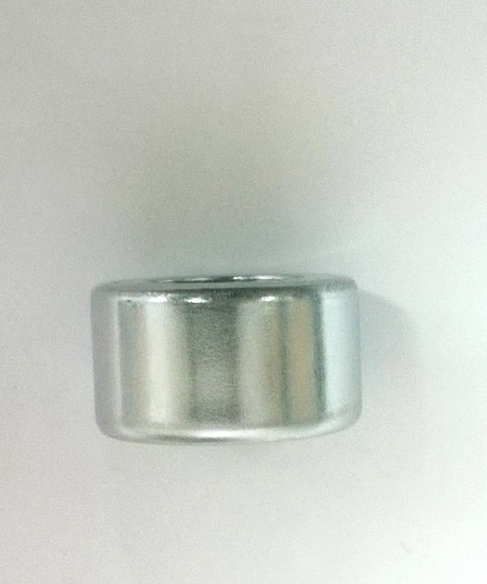 Motor Coupling Pride Legend Classic XL8 / Colt Executive/Rascal Vision ...