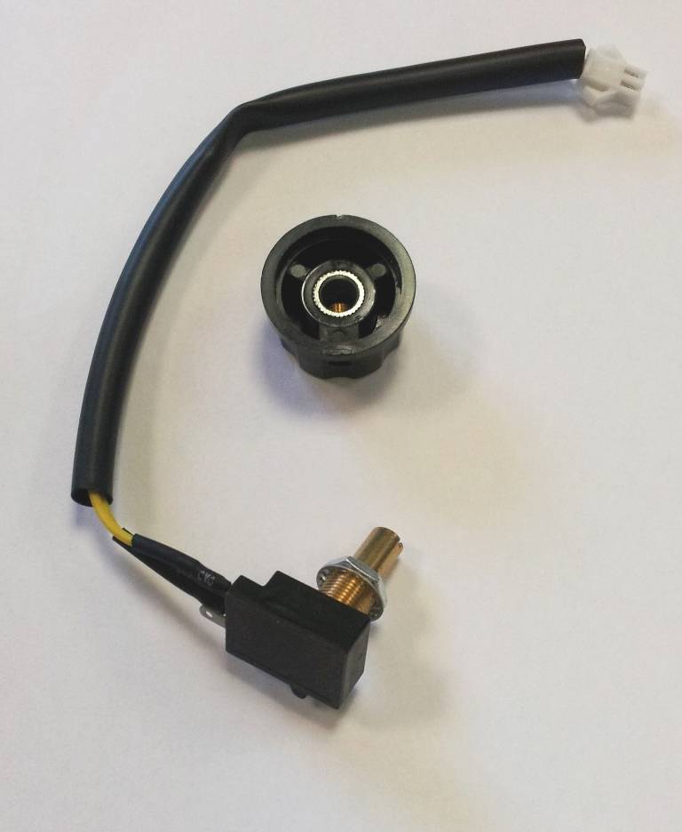 Mobility Scooter Speed Potentiometers | Discount Scooters — Discount ...