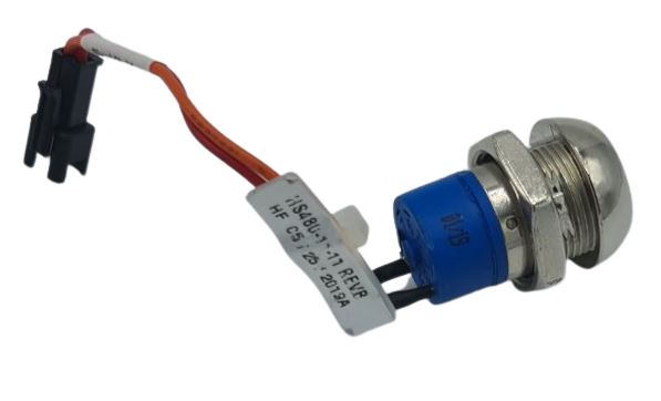 Ignition switch One Rehab — Discount Scooters (Mobility Spares)