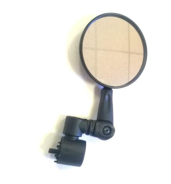 Mobility Scooter Mirrors — Discount Scooters (Mobility Spares)