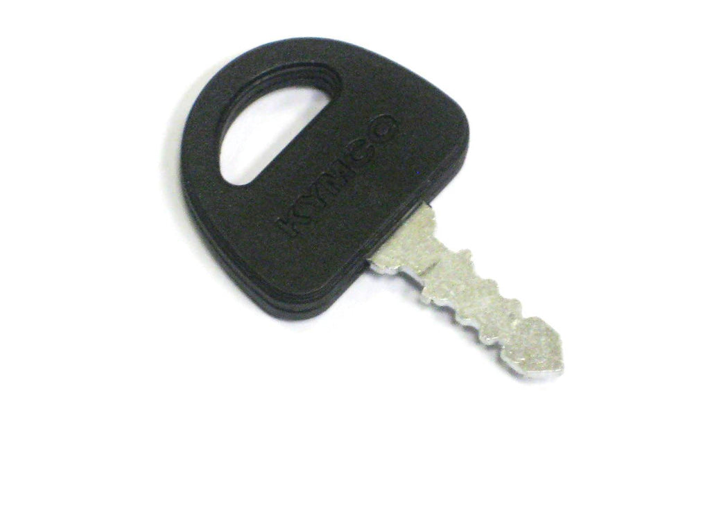 Mobility Scooter Keys & Key Switches | Discount Scooters — Discount ...