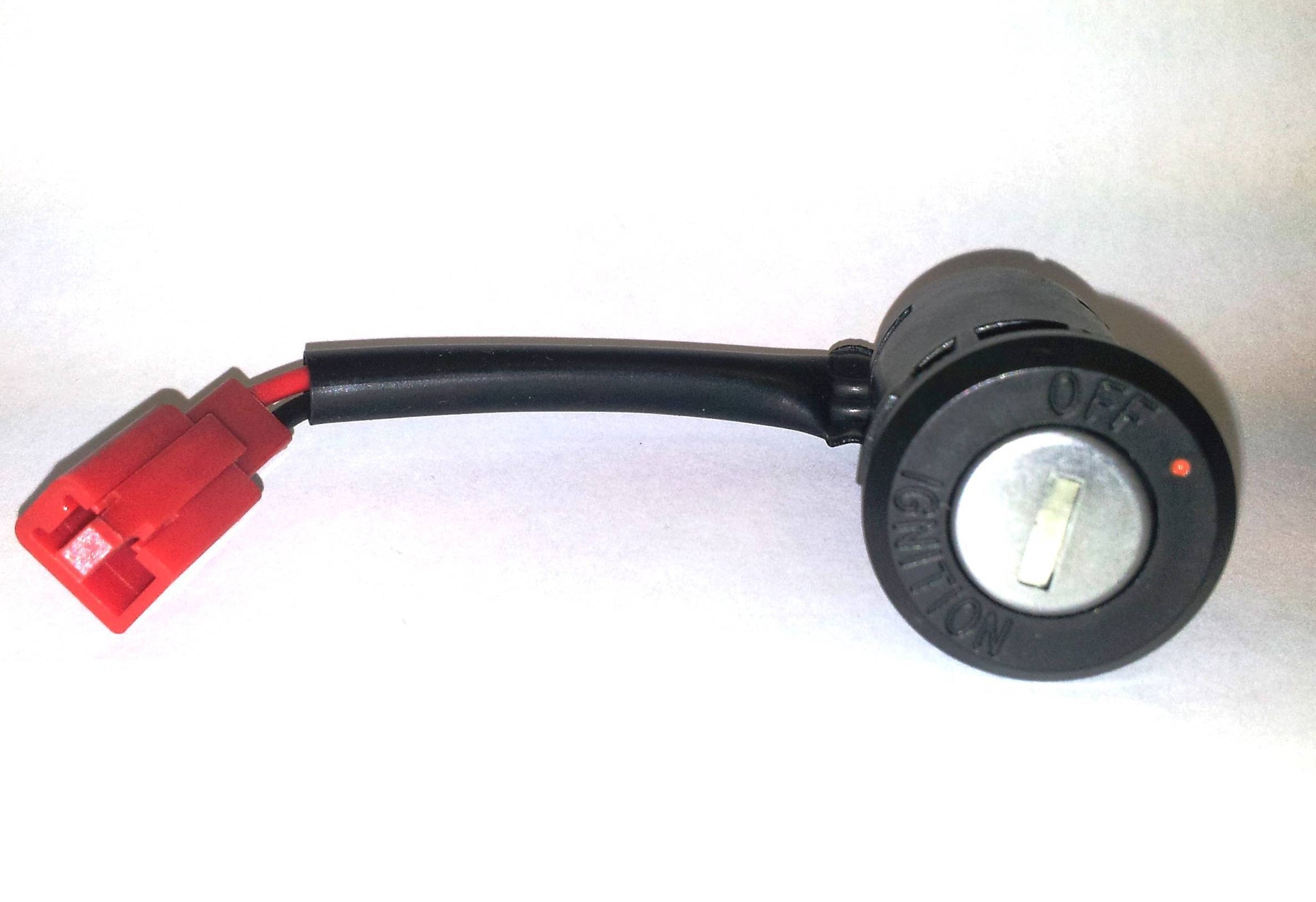 Kymco Midi XL EQ35BA mobility scooter spares and accessories — Discount ...