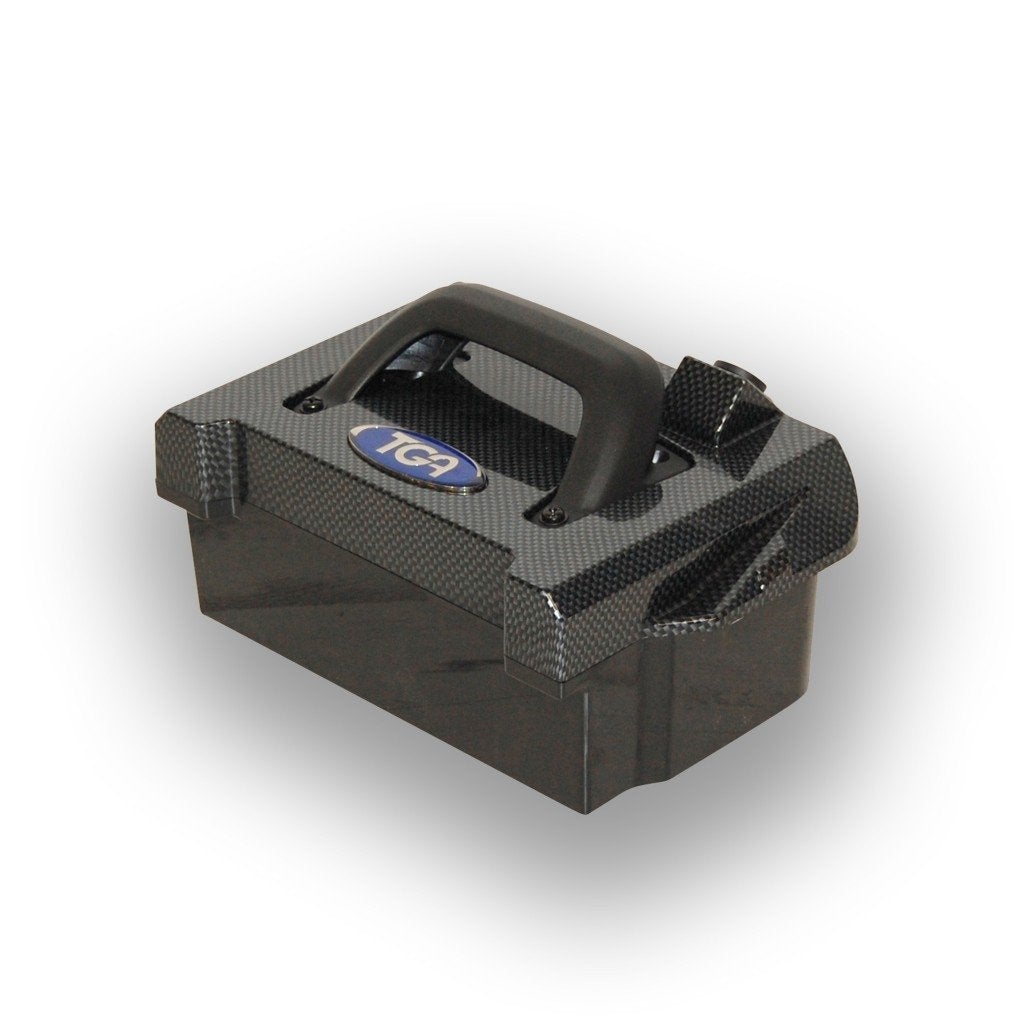 TGA Minimo Plus 4 mobility scooter spares and accessories — Discount ...