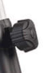 TGA Minimo Locking Hand Wheel - Tiller — Discount Scooters (Mobility ...