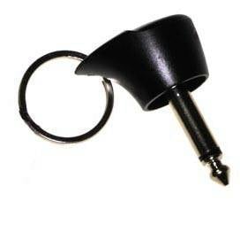 Ignition Key Jack Plug Type TGA/ Mystere Mobility Scooters — Discount ...
