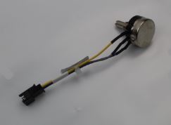 Speed Potentiometer for One Rehab Illusion,Vogue Vantage, Cruise Liber ...
